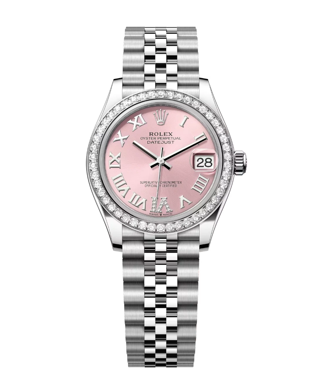 The 5 Most Coveted Replica Watches Owned by Hollywood's Elit